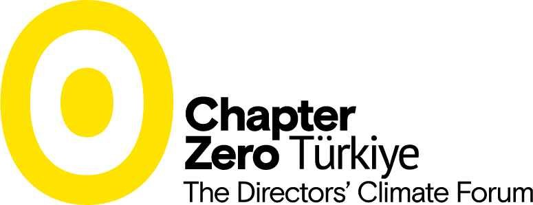 Chapter Zero Türkiye