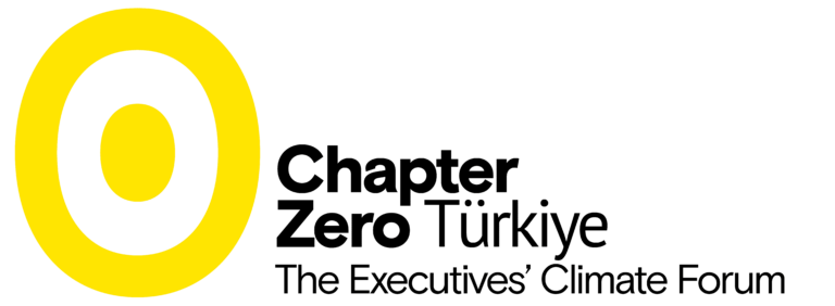 Chapter Zero Türkiye